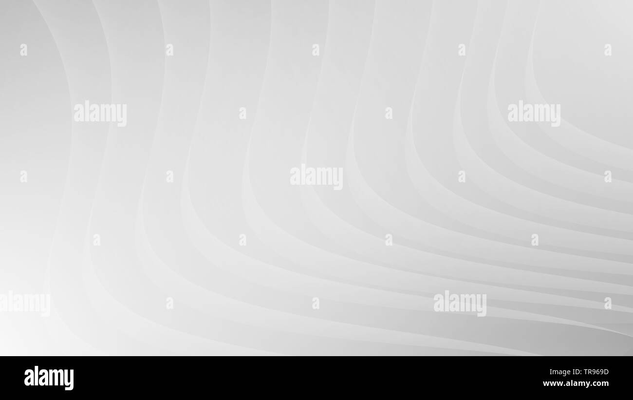 Light Wave abstract background for various design artworks Stock Photo ...