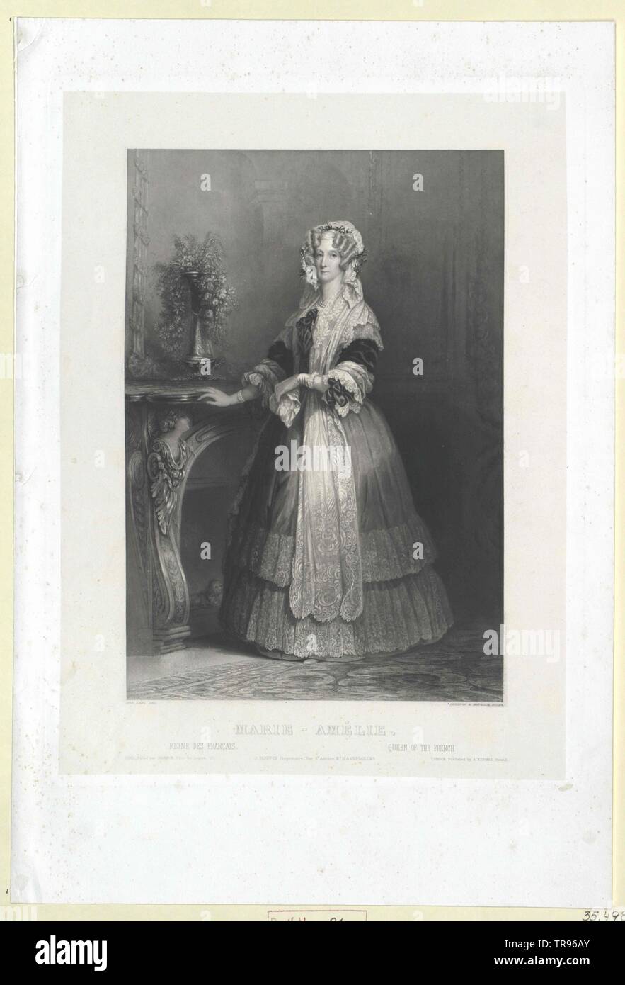 Two Sicily Kingdom High Resolution Stock Photography and Images - Alamy