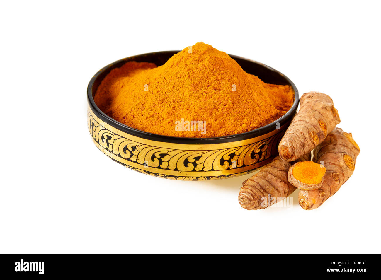 Isolated white powder hi-res stock photography and images - Alamy