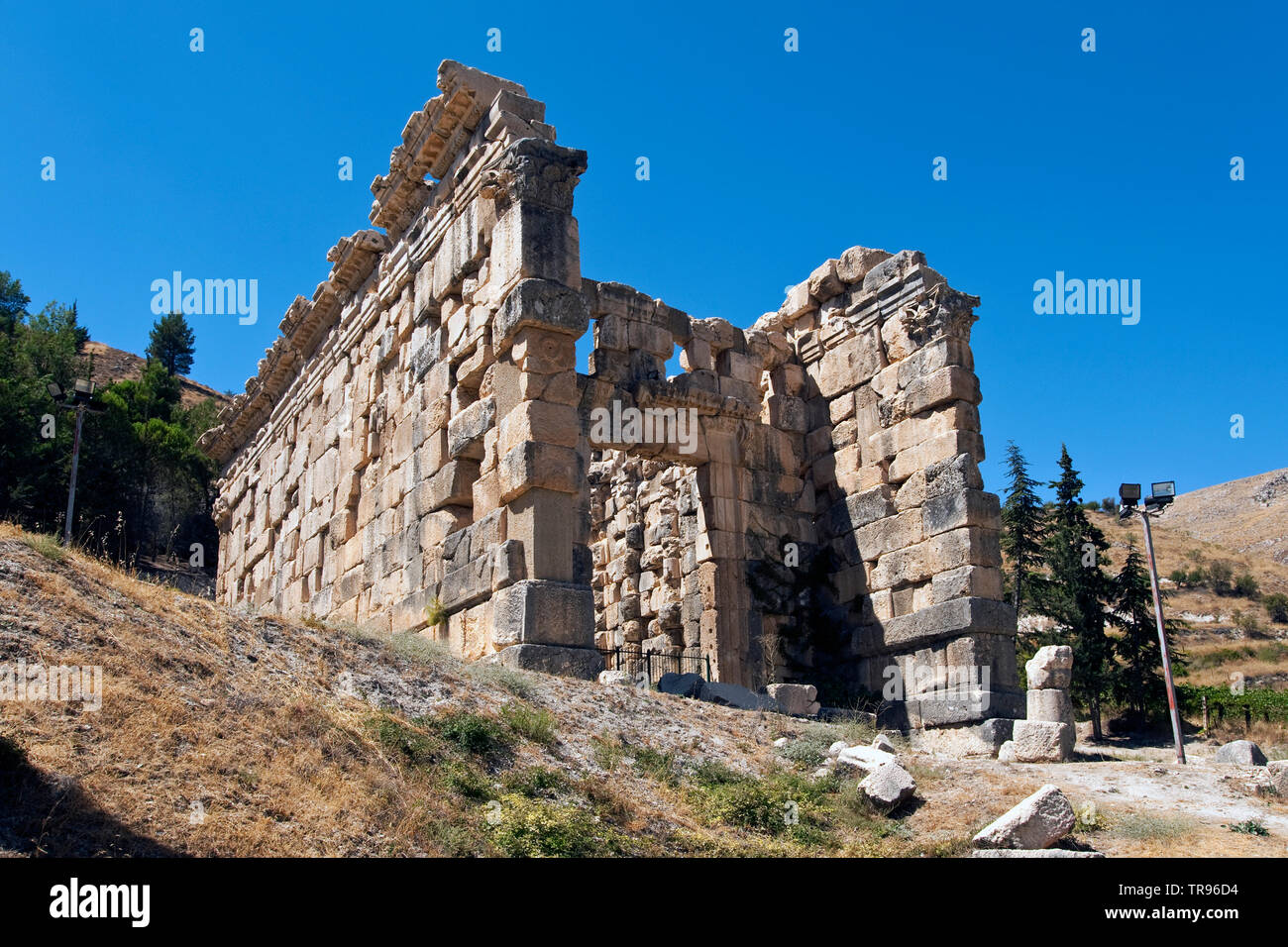 Niha hi-res stock photography and images - Alamy