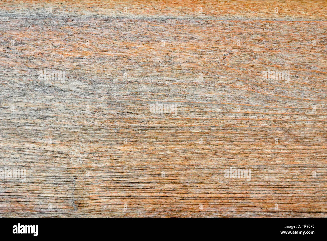 grunge wood Texture background for design Stock Photo - Alamy