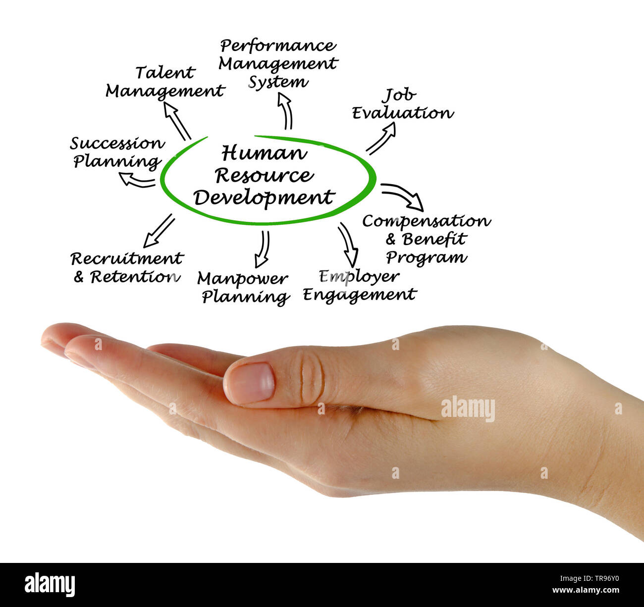 Human resource development hi-res stock photography and images - Alamy Human resource development hi-res stock photography and images - Alamy