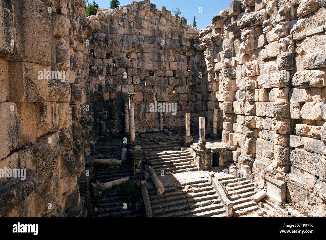 Niha hi-res stock photography and images - Alamy
