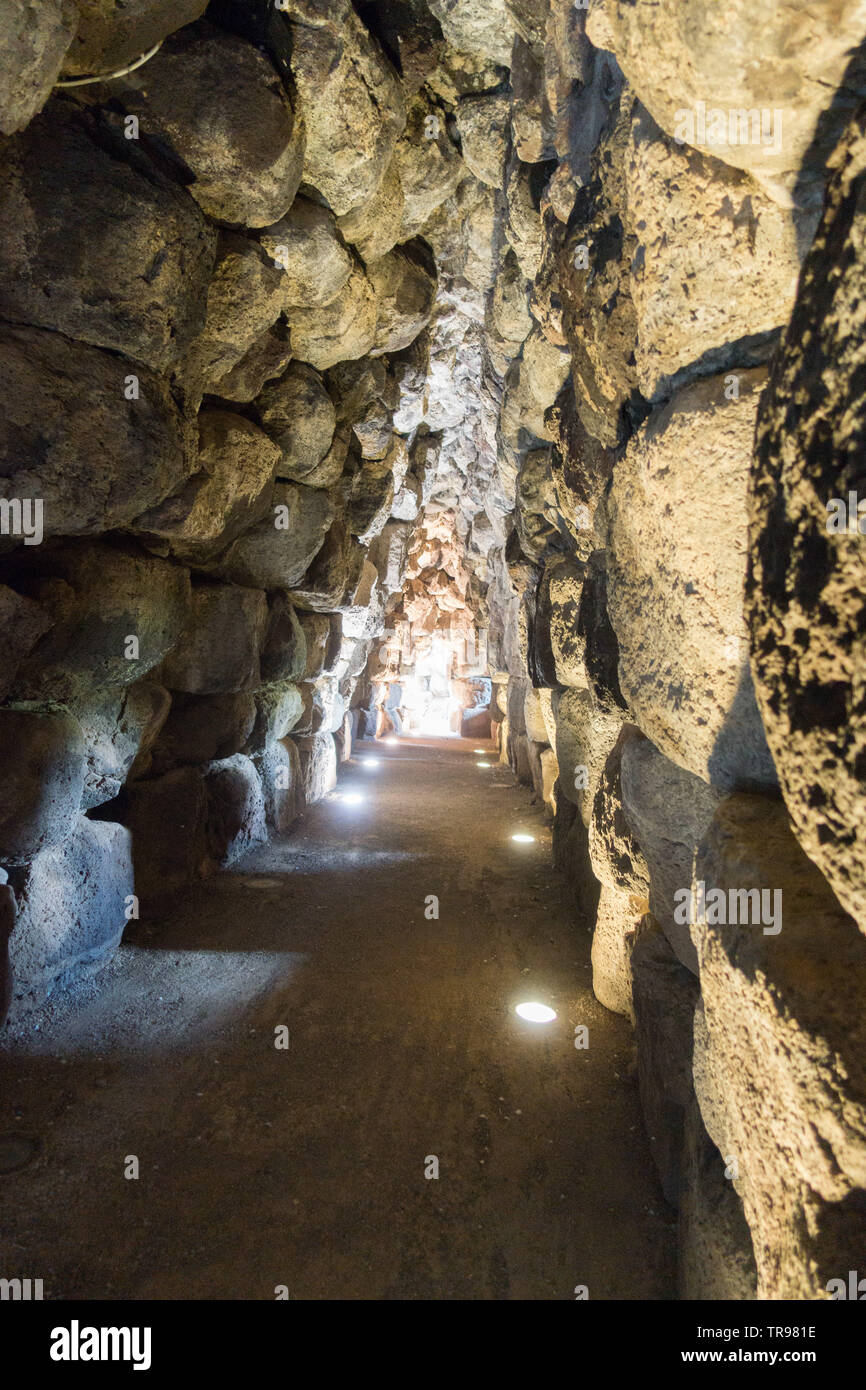 Cabu abbas hi-res stock photography and images - Alamy