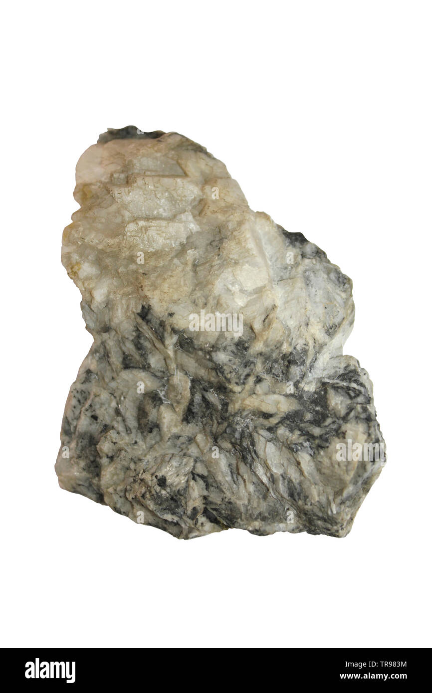 White Magnesite High Resolution Stock Photography and Images - Alamy