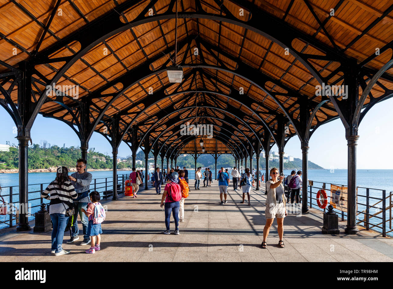 Chue High Resolution Stock Photography and Images - Alamy