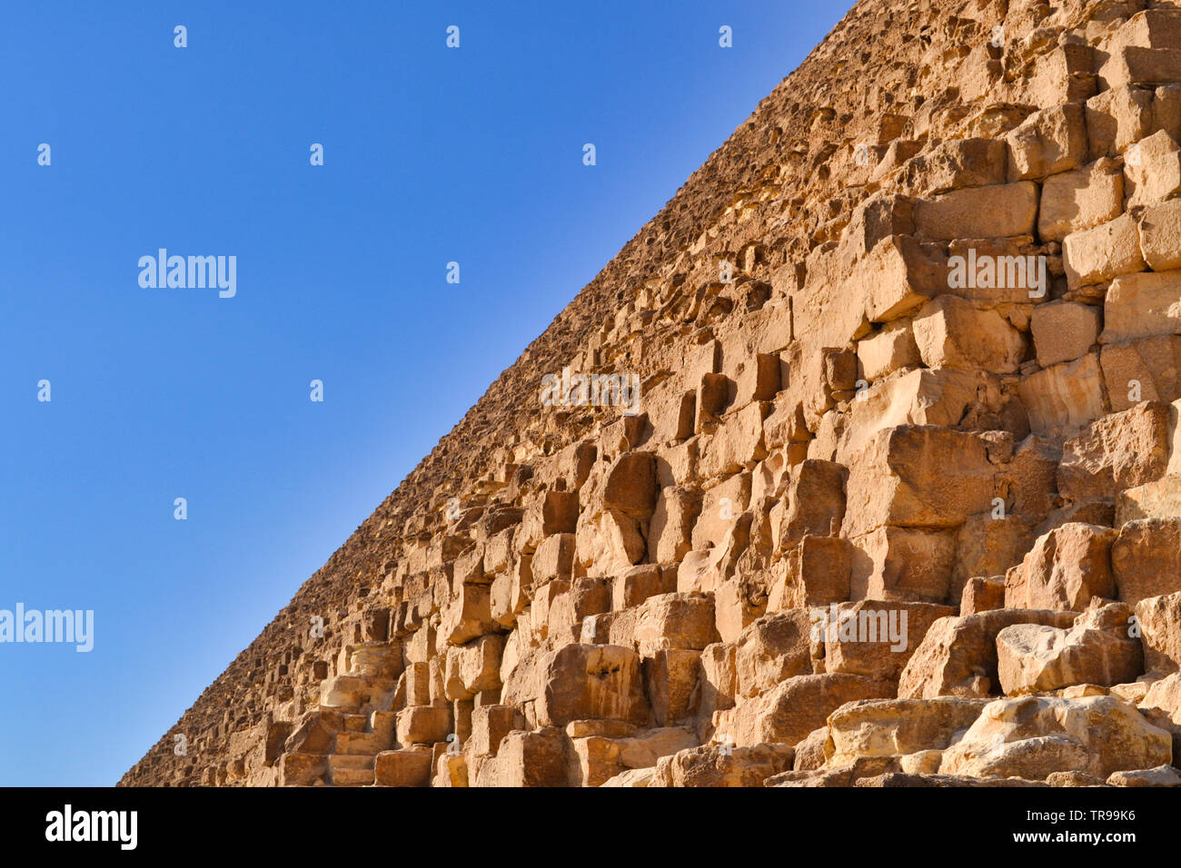 Cairo Slums High Resolution Stock Photography and Images - Alamy