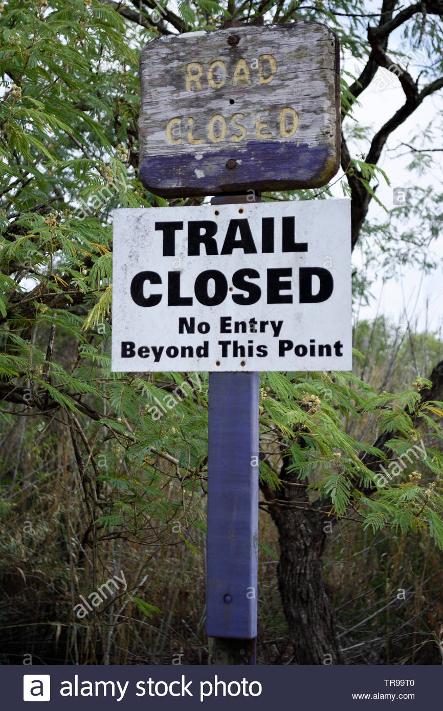 No Entry Road Letters High Resolution Stock Photography and Images - Alamy