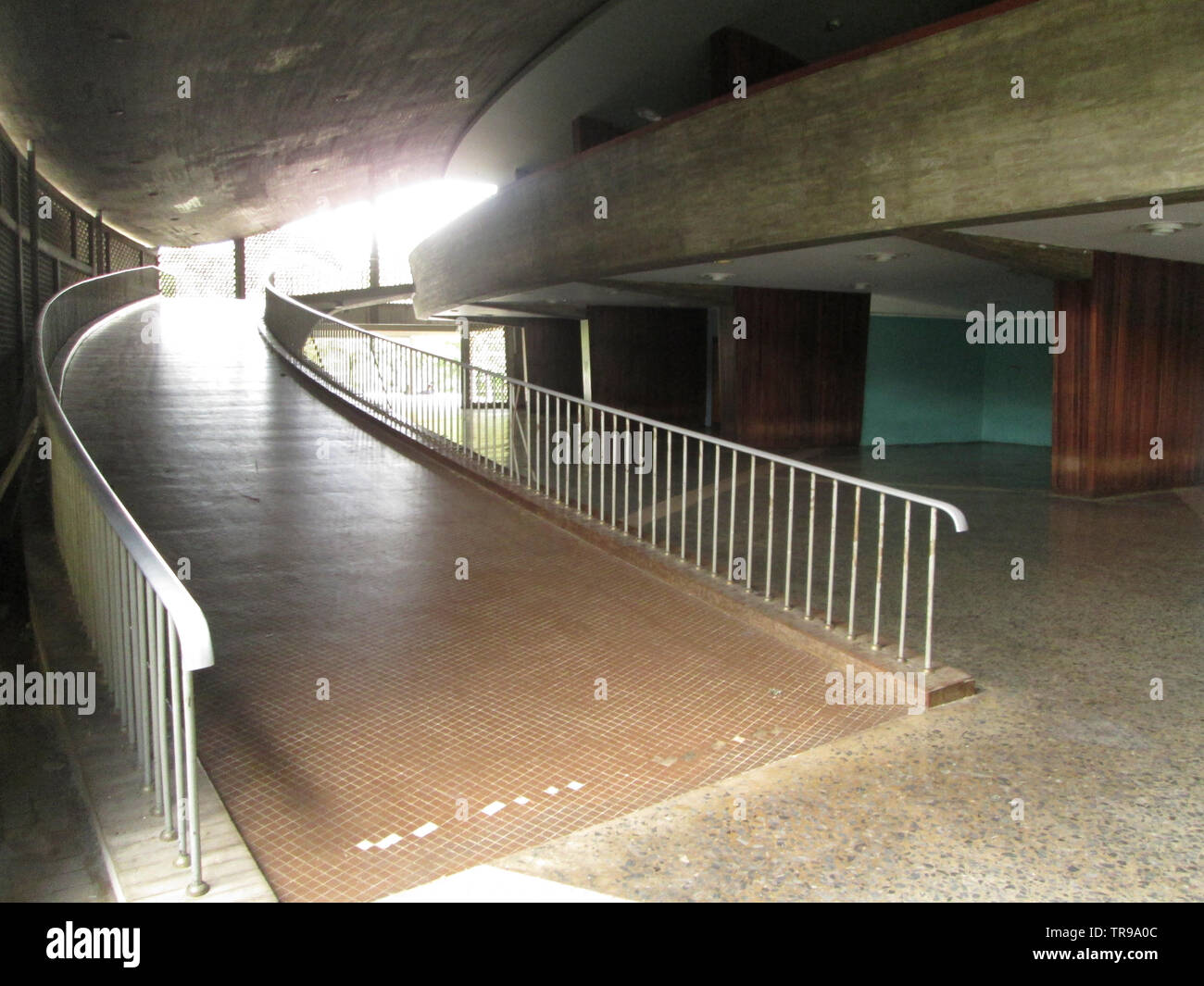 Caracas photos hi-res stock photography and images - Alamy