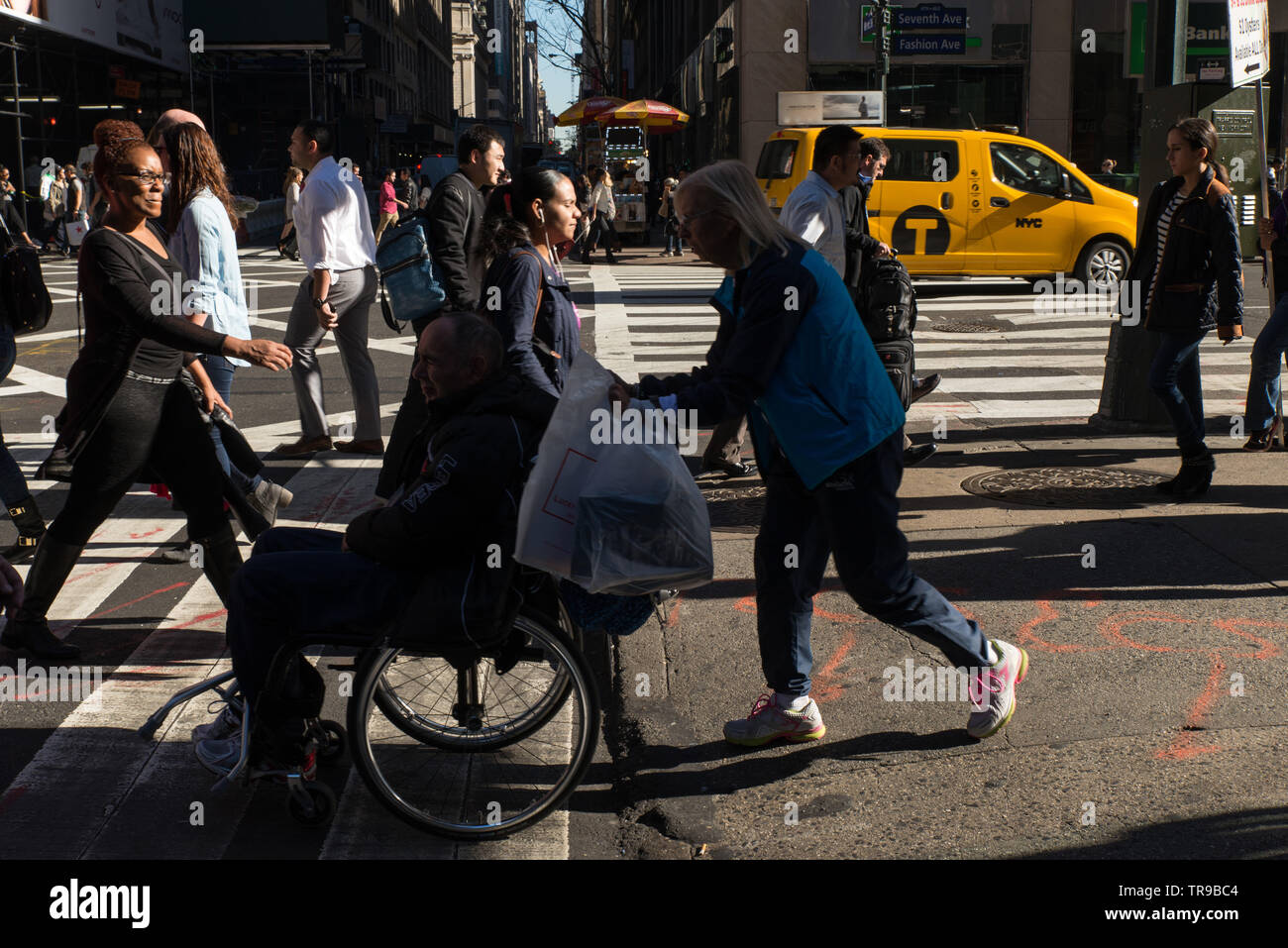 Roulante hi-res stock photography and images - Alamy