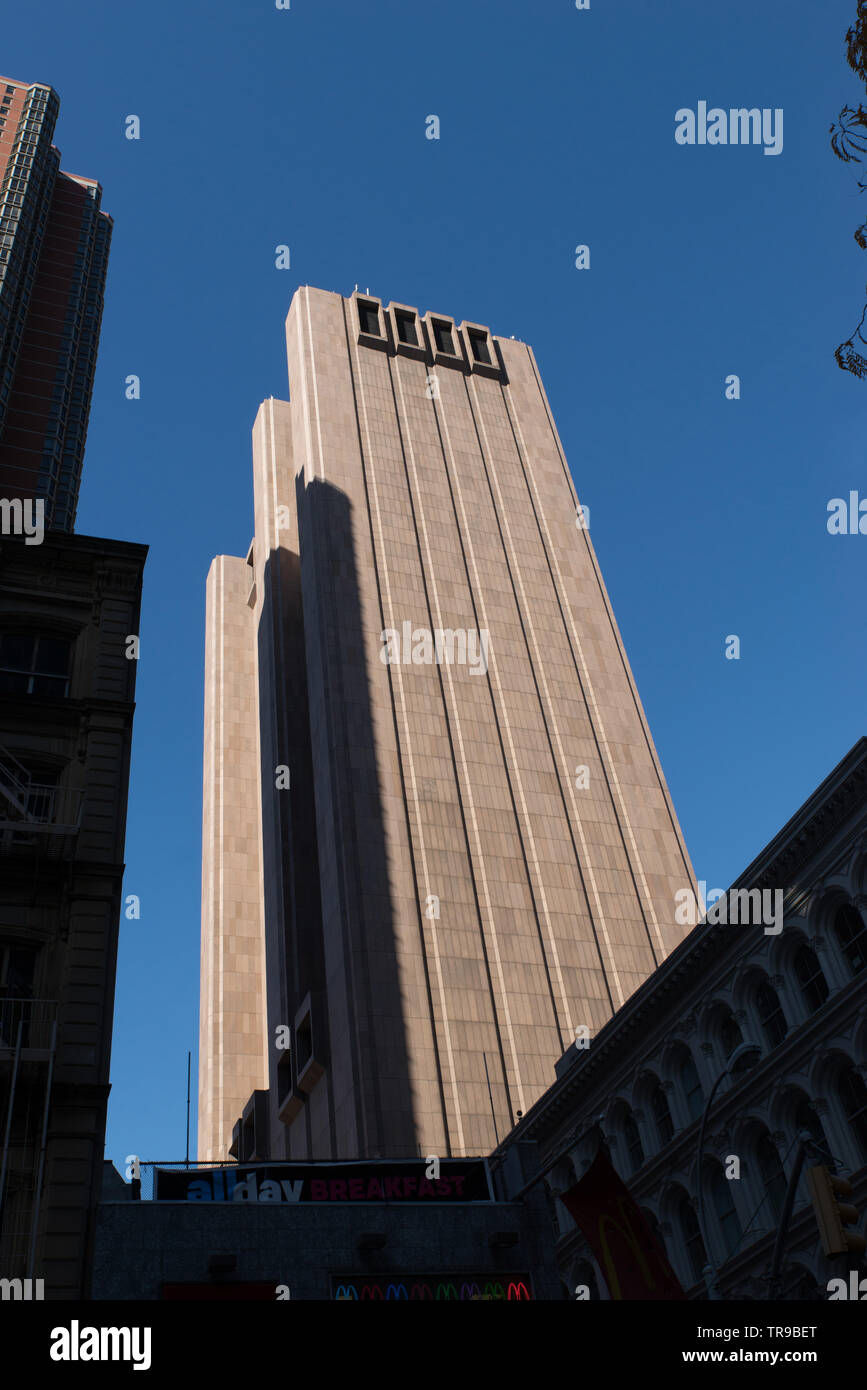 Nsa Building Stock Photos & Nsa Building Stock Images - Alamy