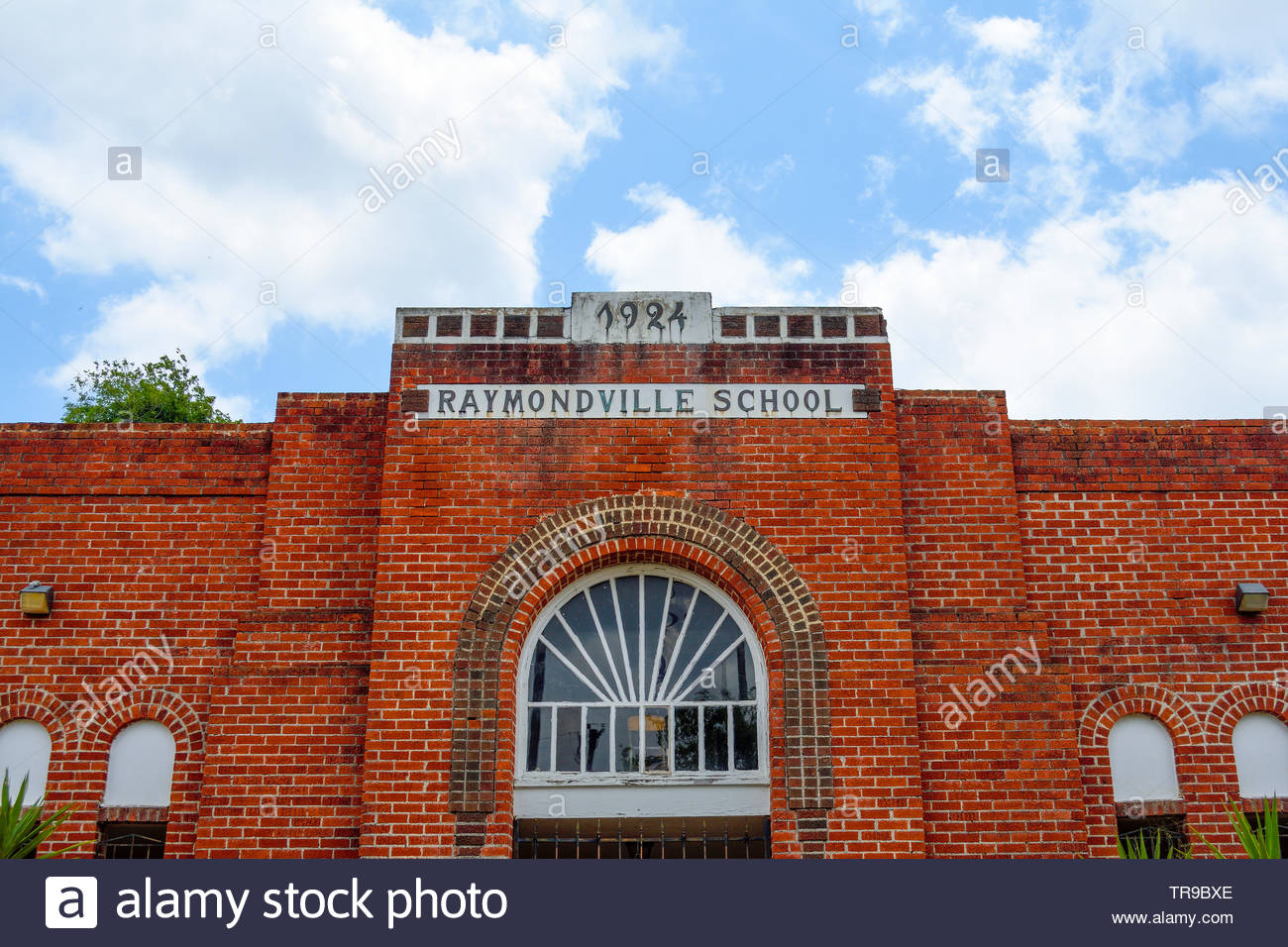 Bricks Structure Region Stock Photos & Bricks Structure Region Stock ...