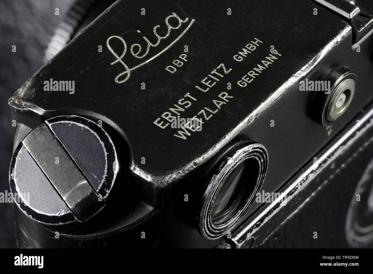 1975 camera hi-res stock photography and images - Alamy