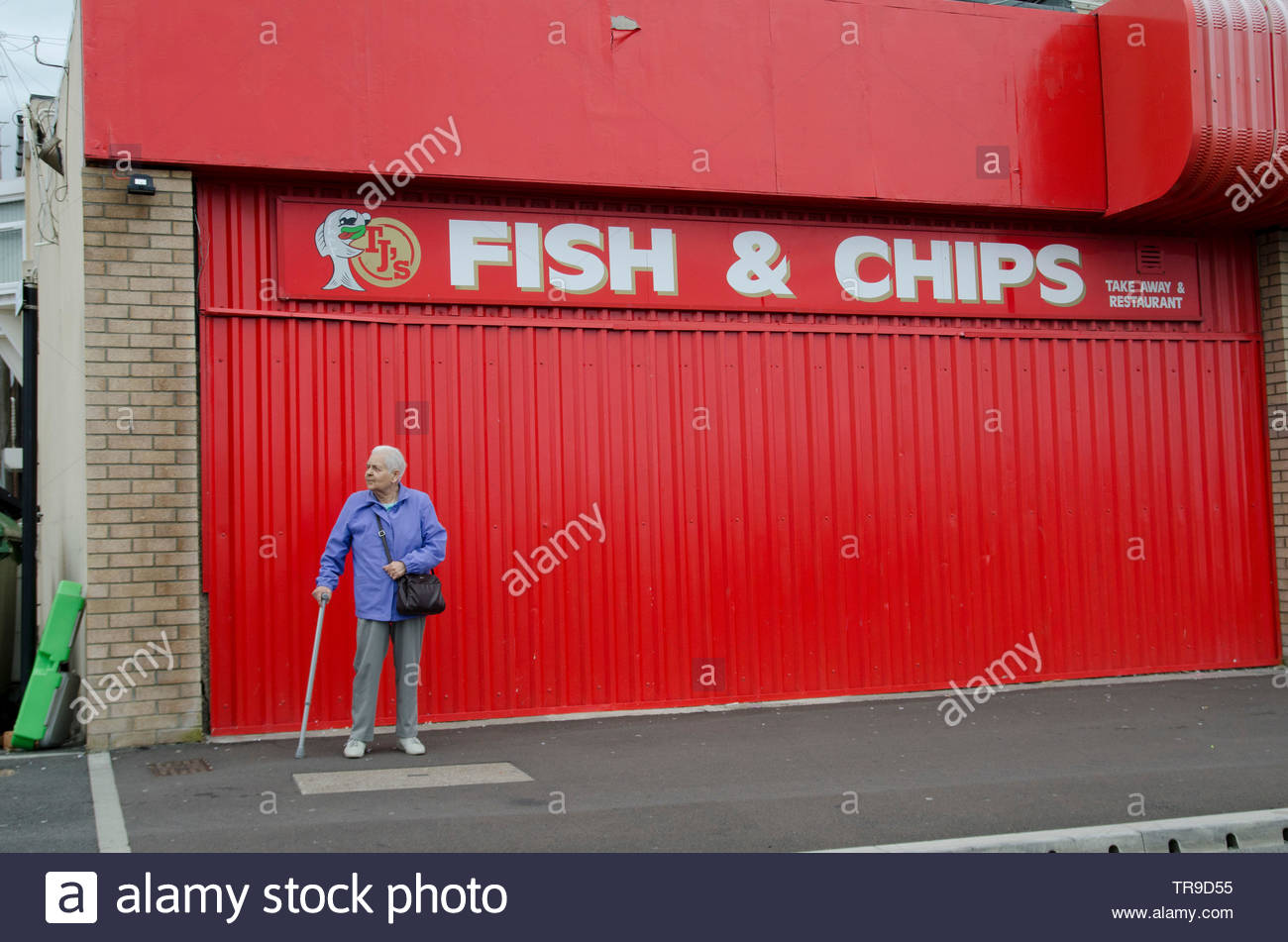 Old Seaham Stock Photos & Old Seaham Stock Images - Alamy