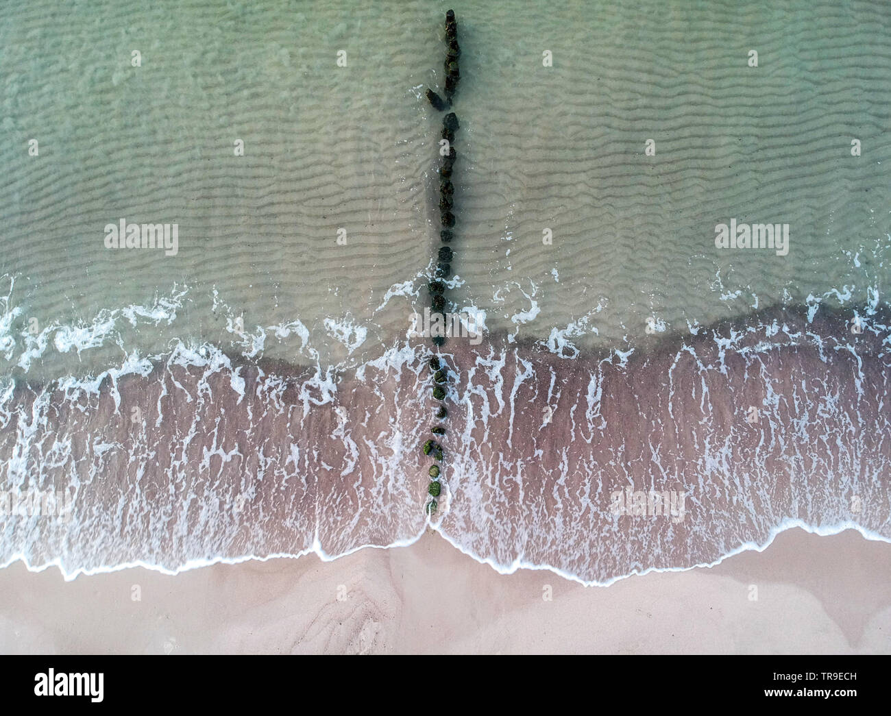 Ustranie hi-res stock photography and images - Alamy