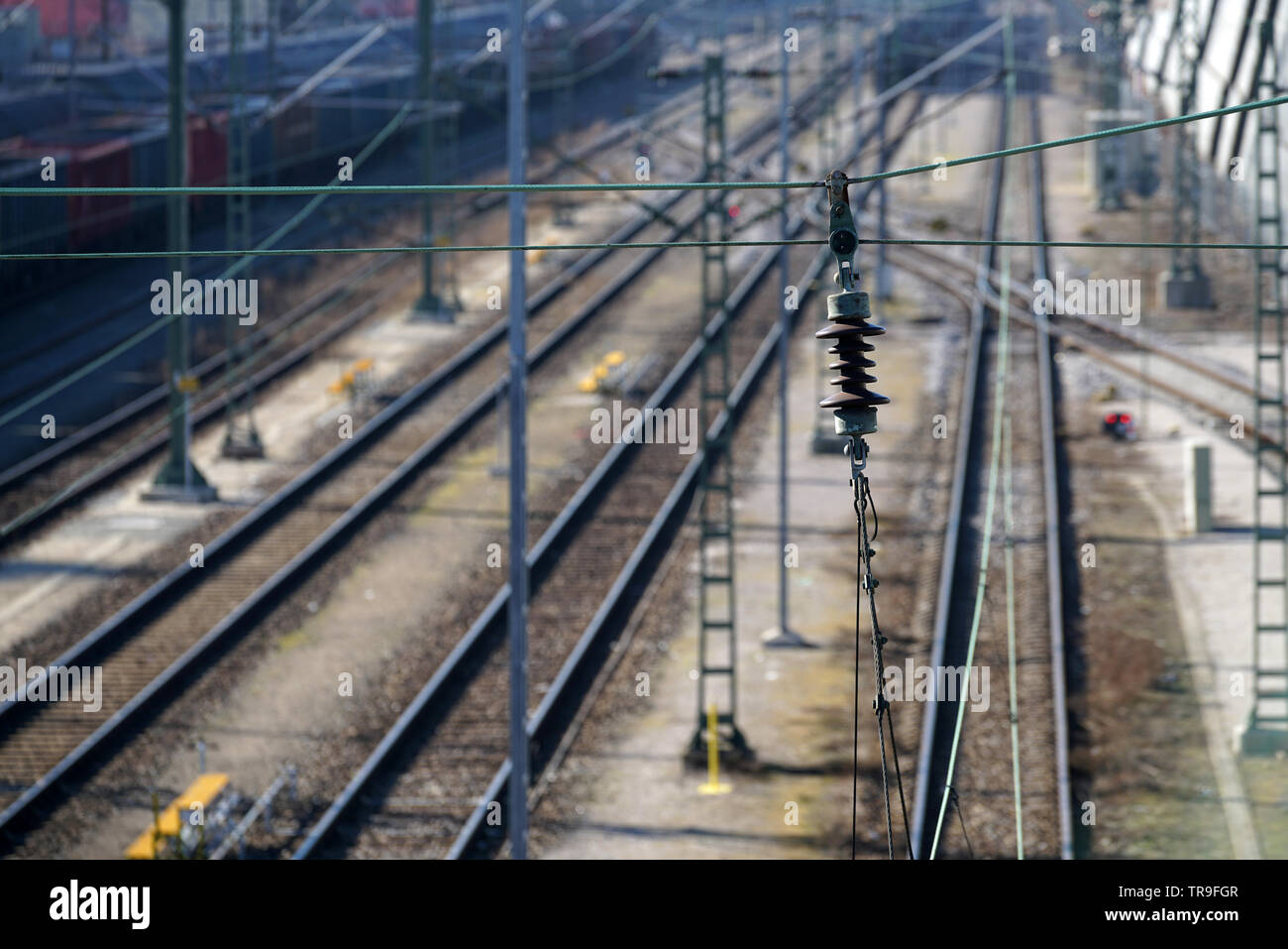 Electrical good hi-res stock photography and images - Alamy
