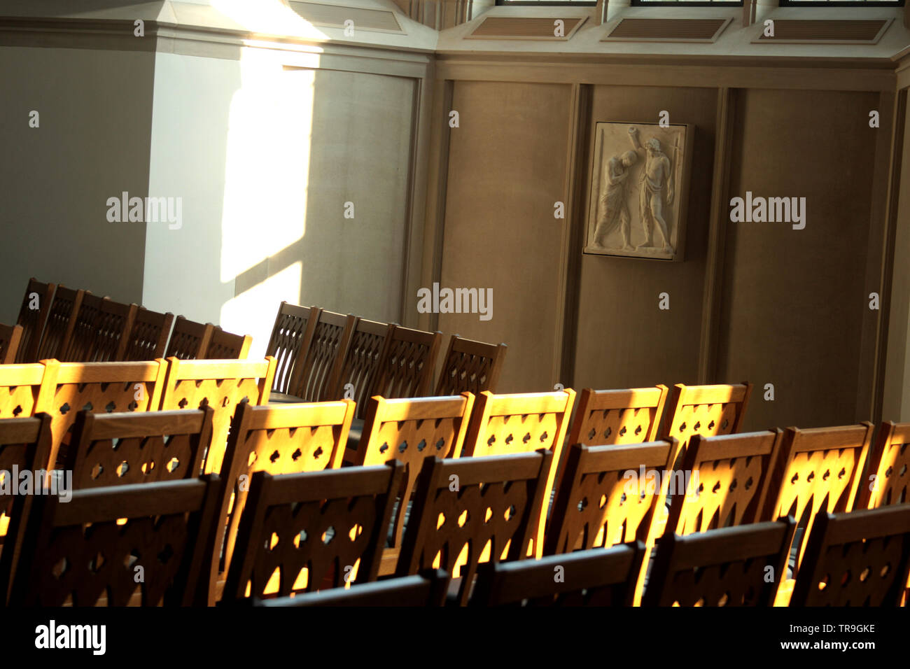 Goodson High Resolution Stock Photography and Images - Alamy