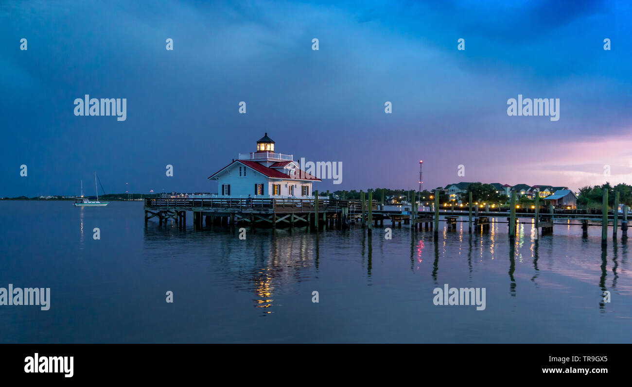 Croatan roanoke hi-res stock photography and images - Alamy