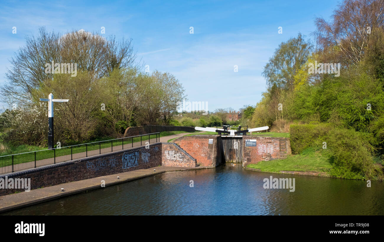 Wordsley hi-res stock photography and images - Alamy