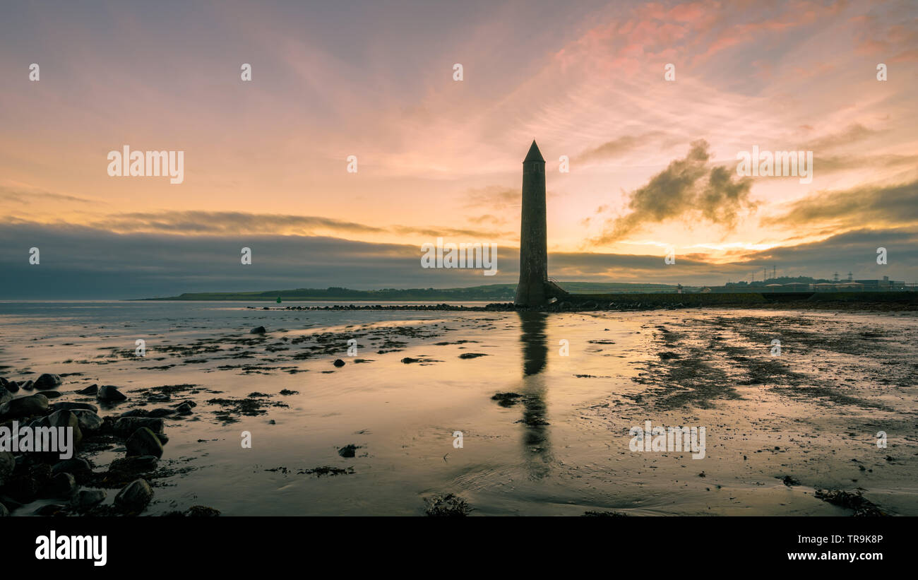 Larne hi-res stock photography and images - Alamy