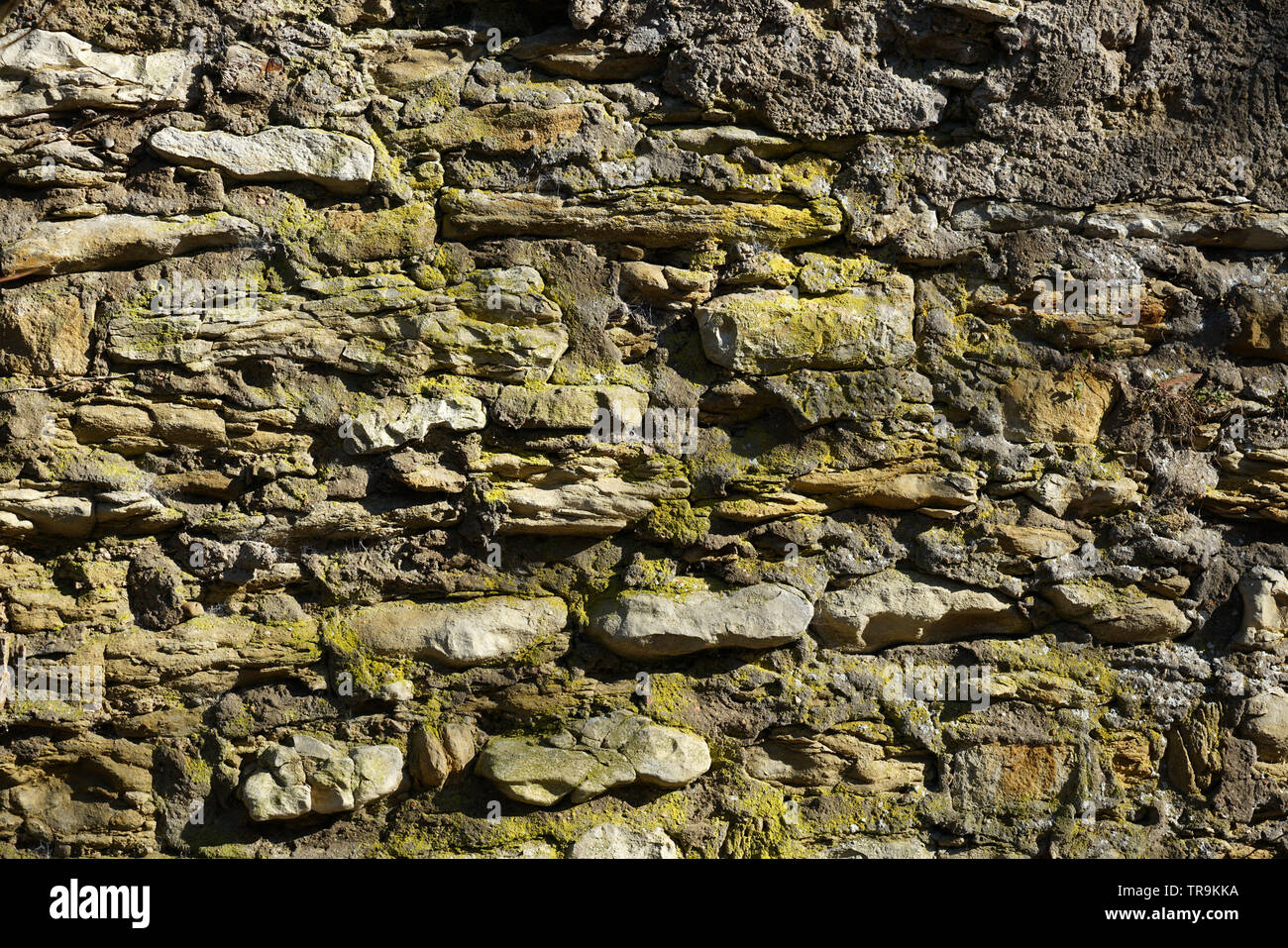 Misplaced building hi-res stock photography and images - Alamy