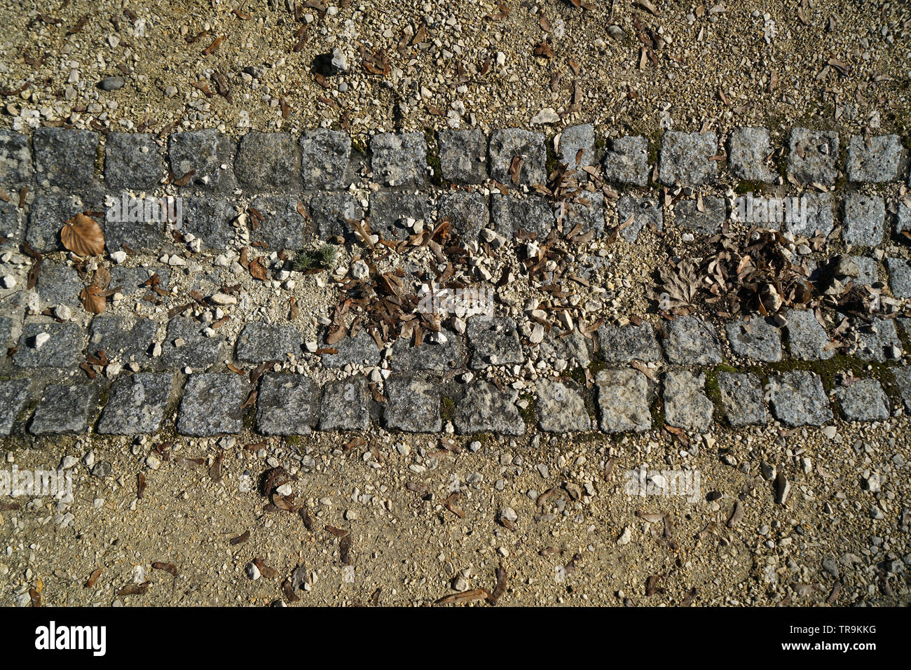 Misplaced building hi-res stock photography and images - Alamy