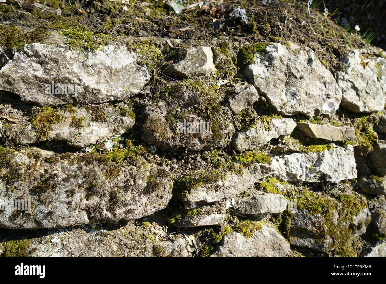 Misplaced building hi-res stock photography and images - Alamy