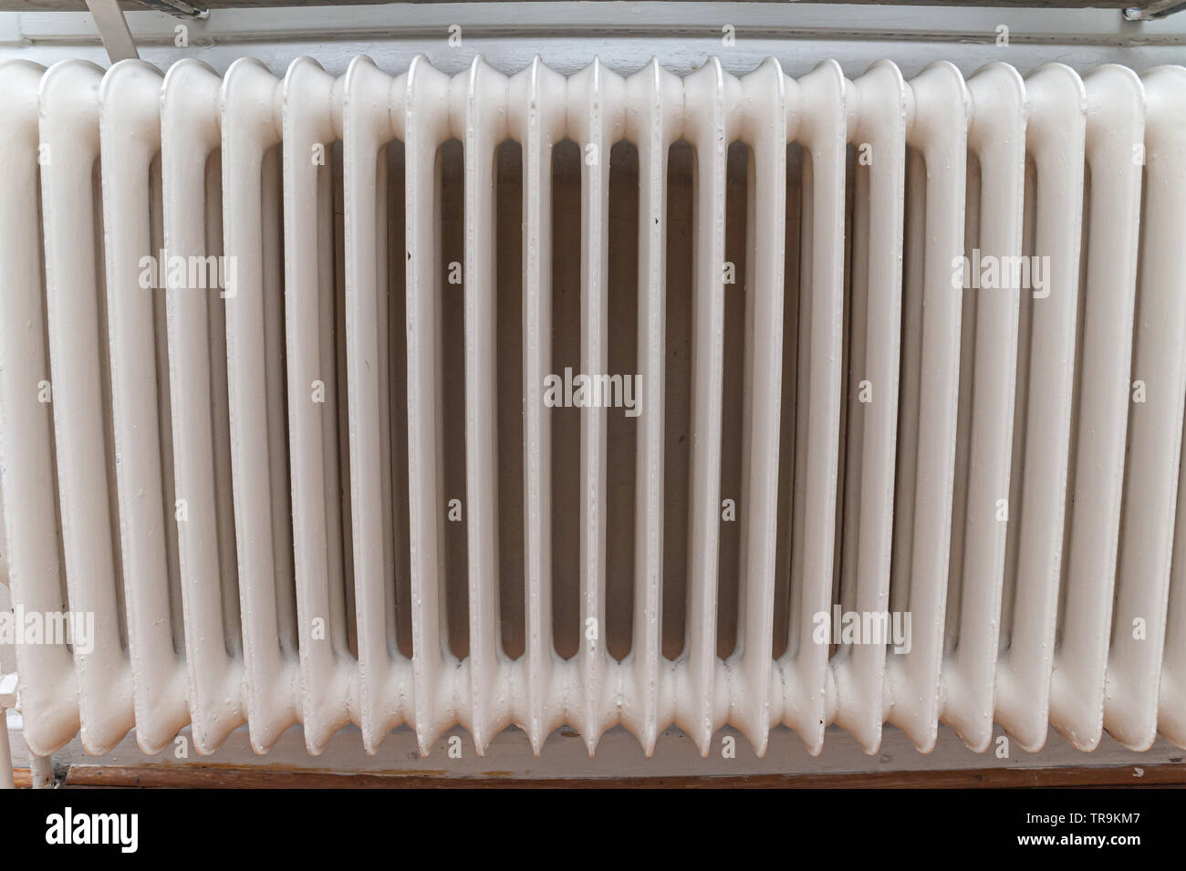 Red hot heating element hi-res stock photography and images - Alamy