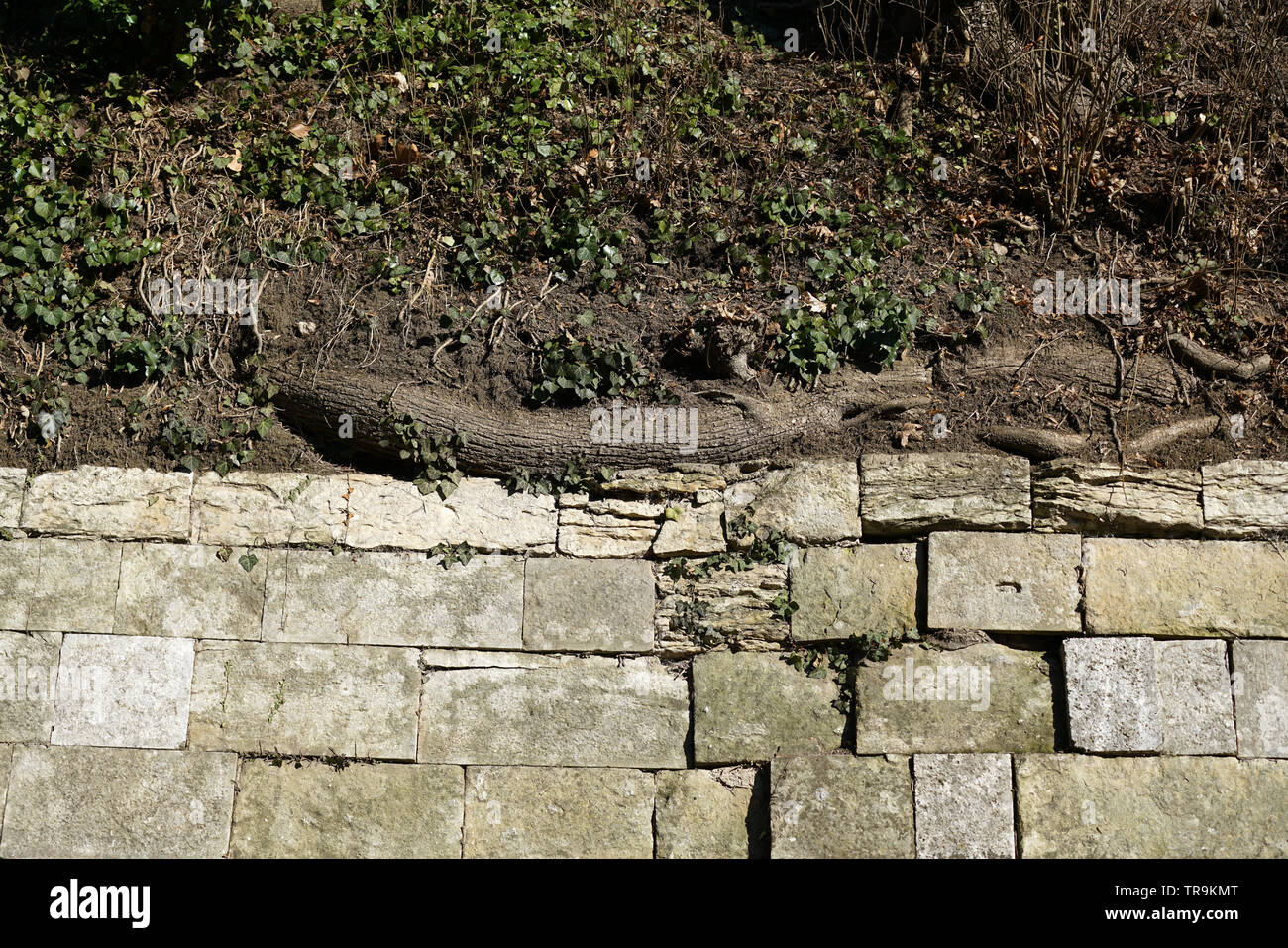 Misplaced building hi-res stock photography and images - Alamy