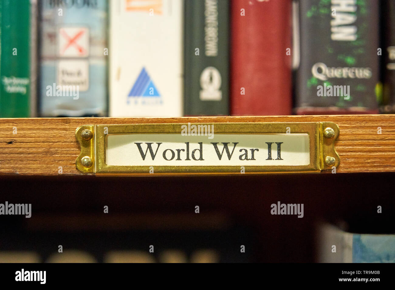 Hay festival sign hi-res stock photography and images - Alamy