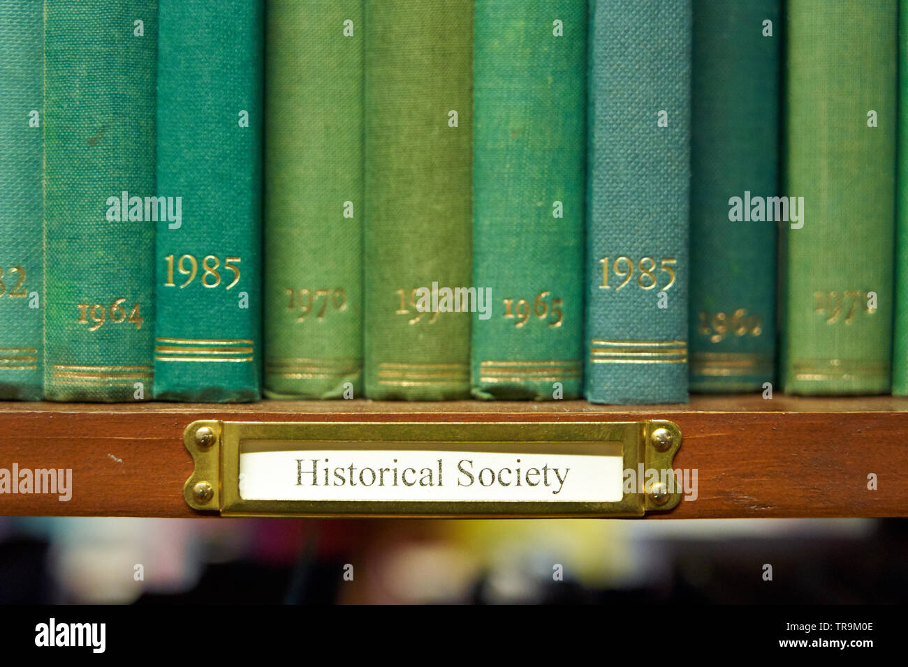 Hay wye festival sign hi-res stock photography and images - Alamy