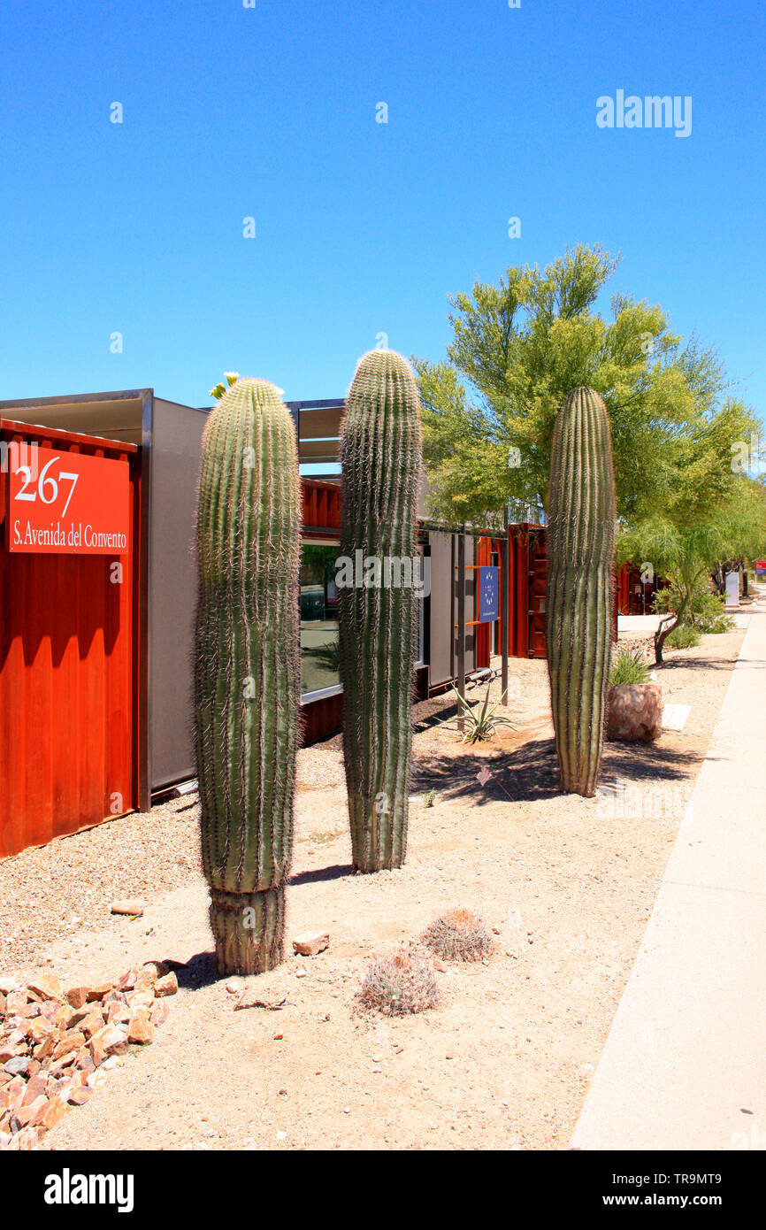 Msa Annex High Resolution Stock Photography and Images - Alamy