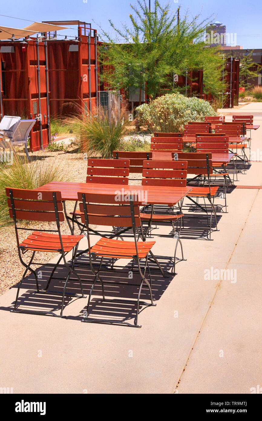 Msa Annex High Resolution Stock Photography and Images - Alamy