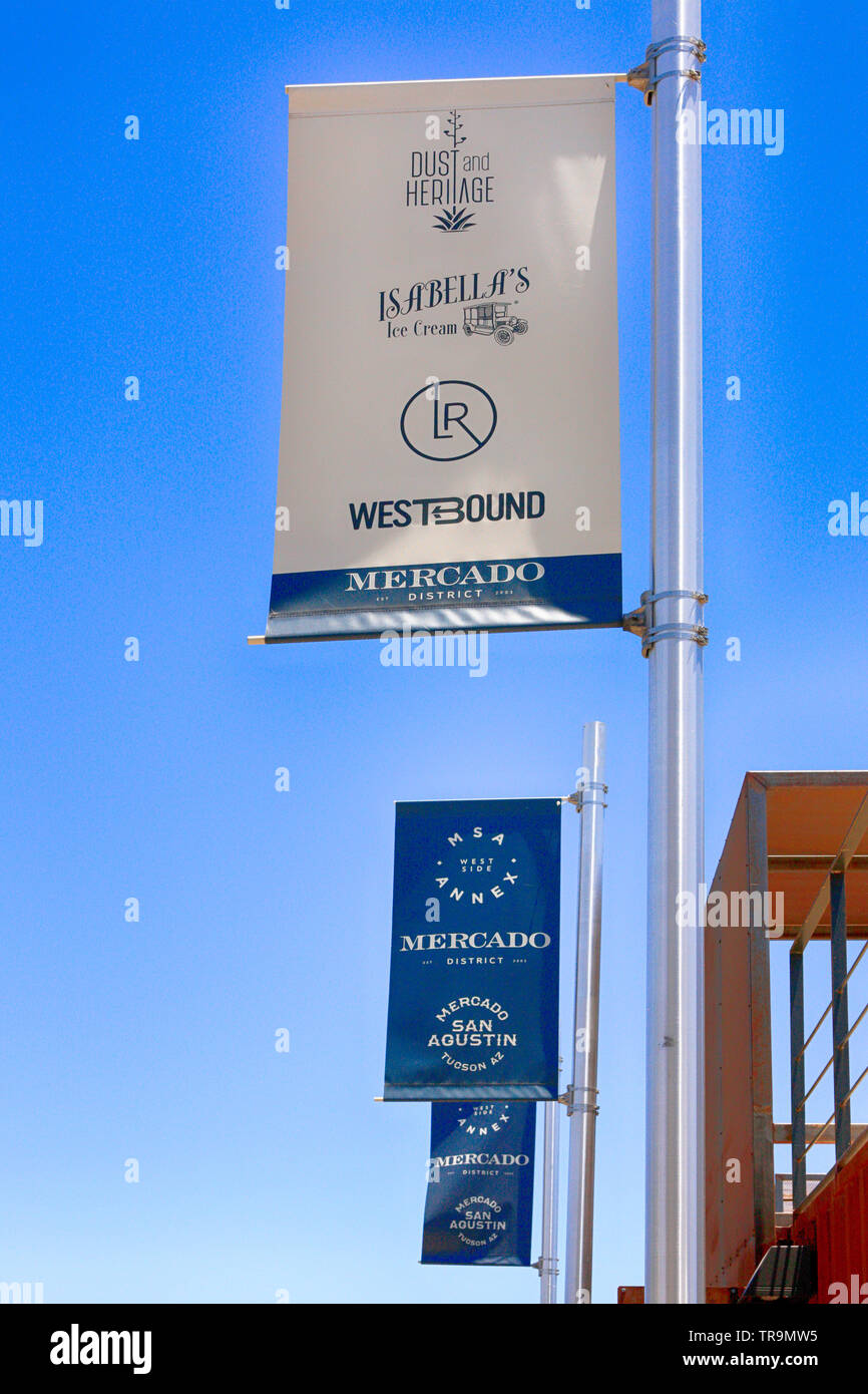 Msa annex hi-res stock photography and images - Alamy