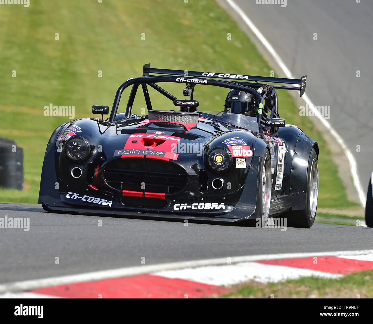 Christian nowak hi-res stock photography and images - Alamy