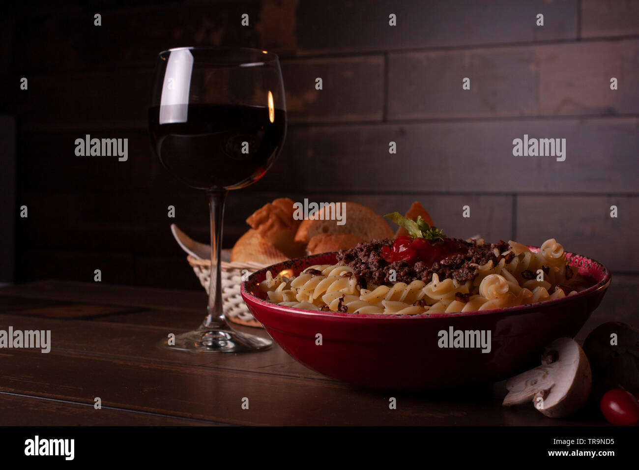 Suggestive Food Stock Photos & Suggestive Food Stock Images - Alamy