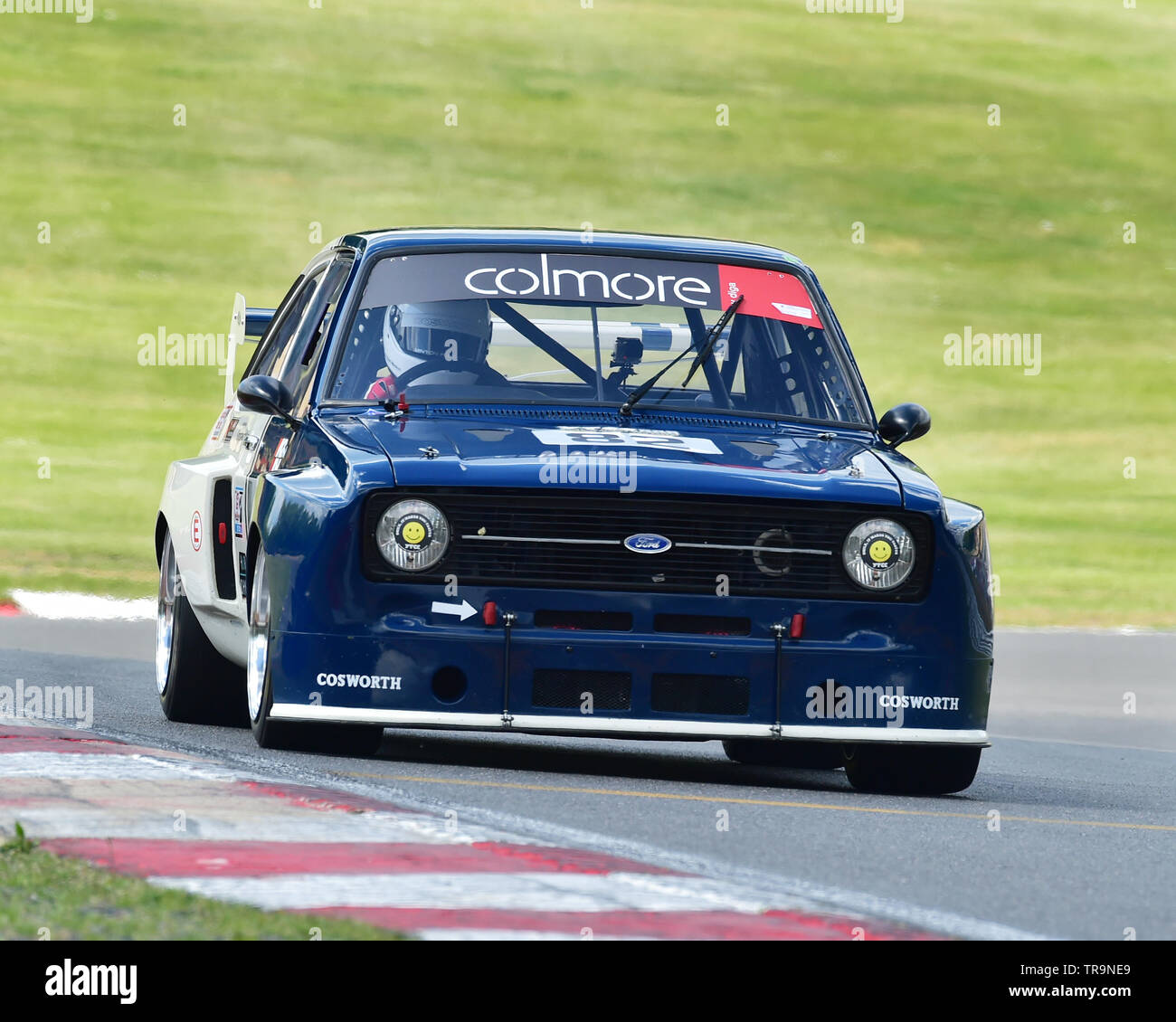 Daniel minton hi-res stock photography and images - Alamy