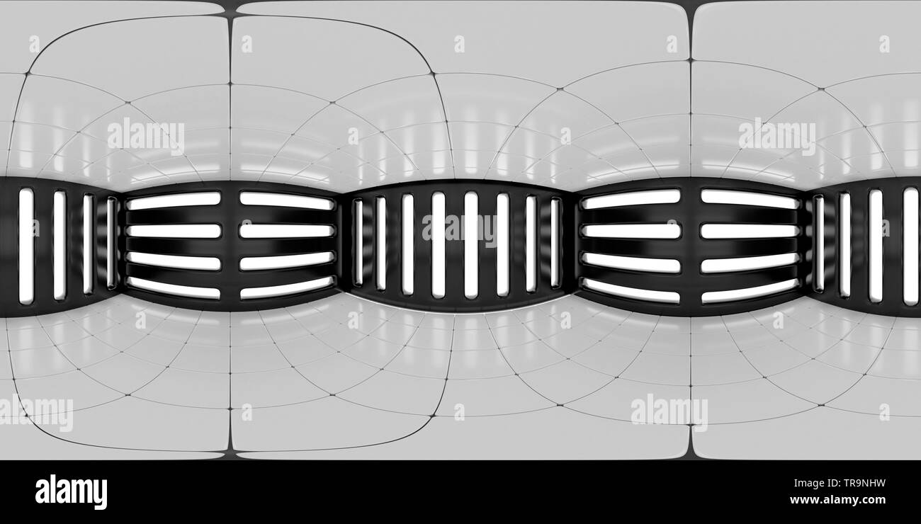 Hdri map Black and White Stock Photos & Images - Alamy