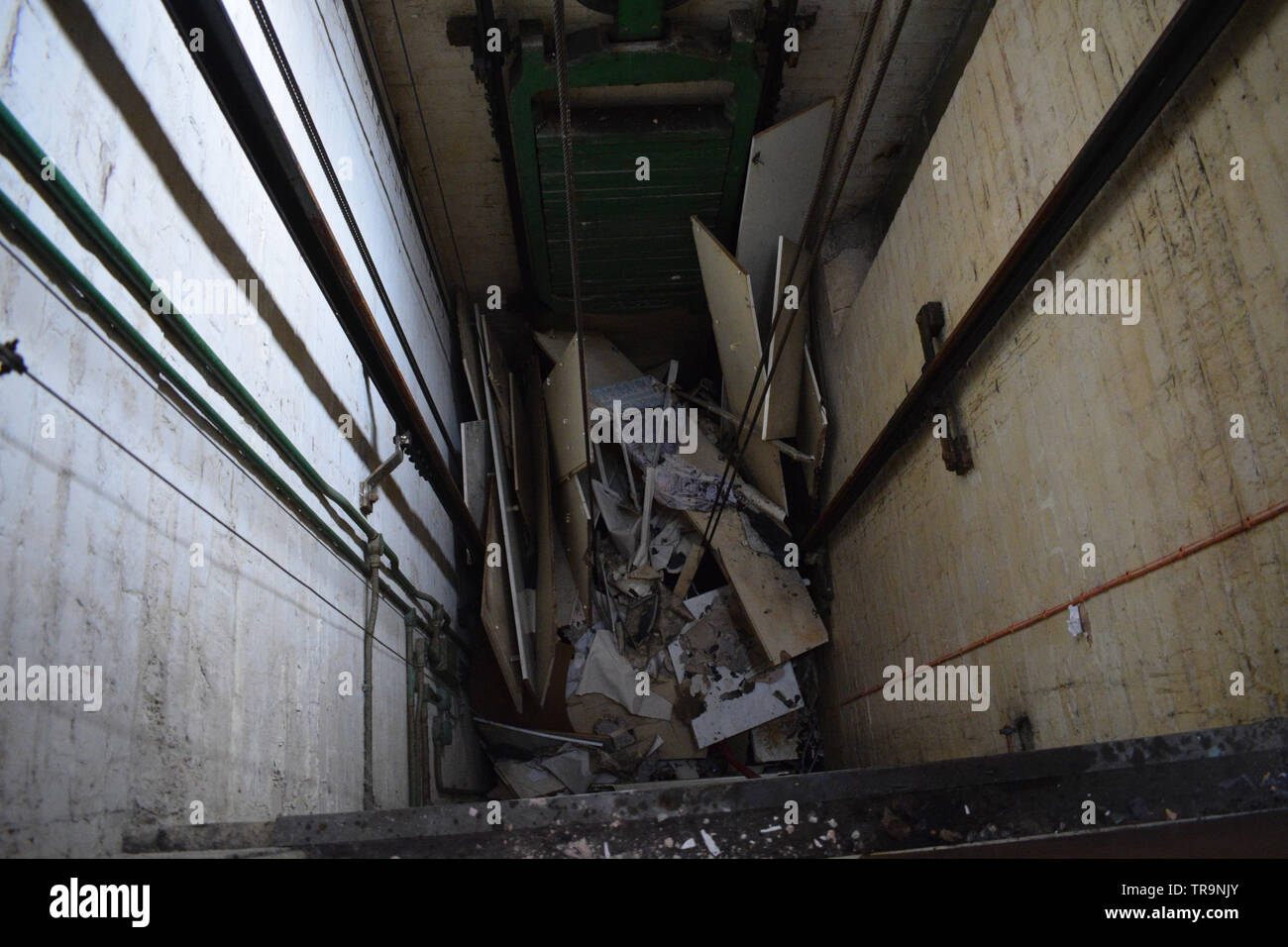 Oraphanage hi-res stock photography and images - Alamy