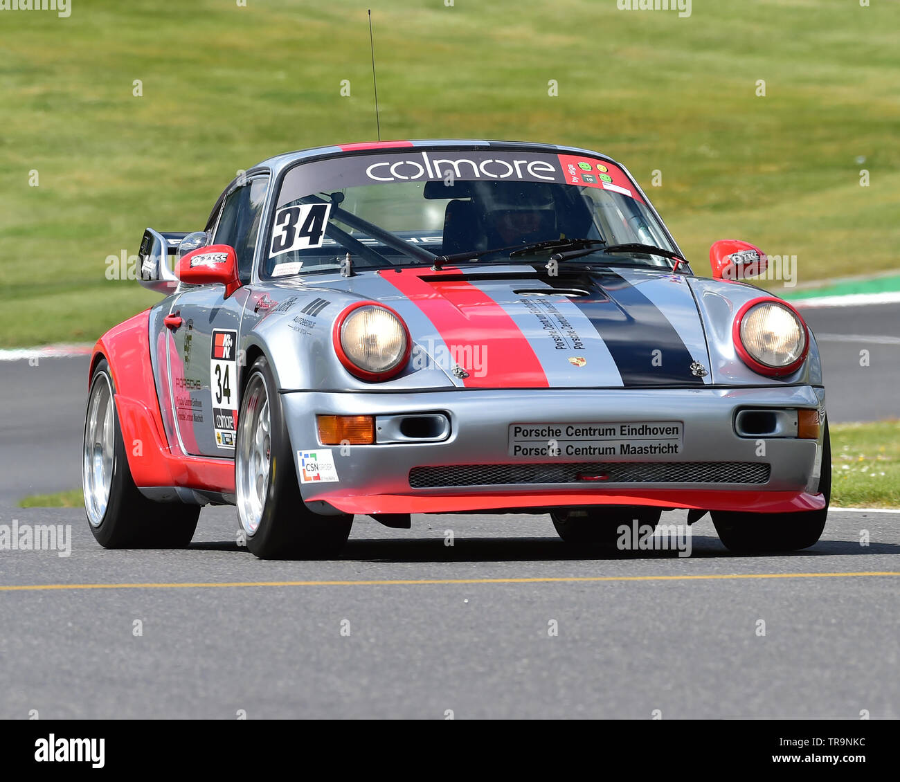 Peter stox hi-res stock photography and images - Alamy