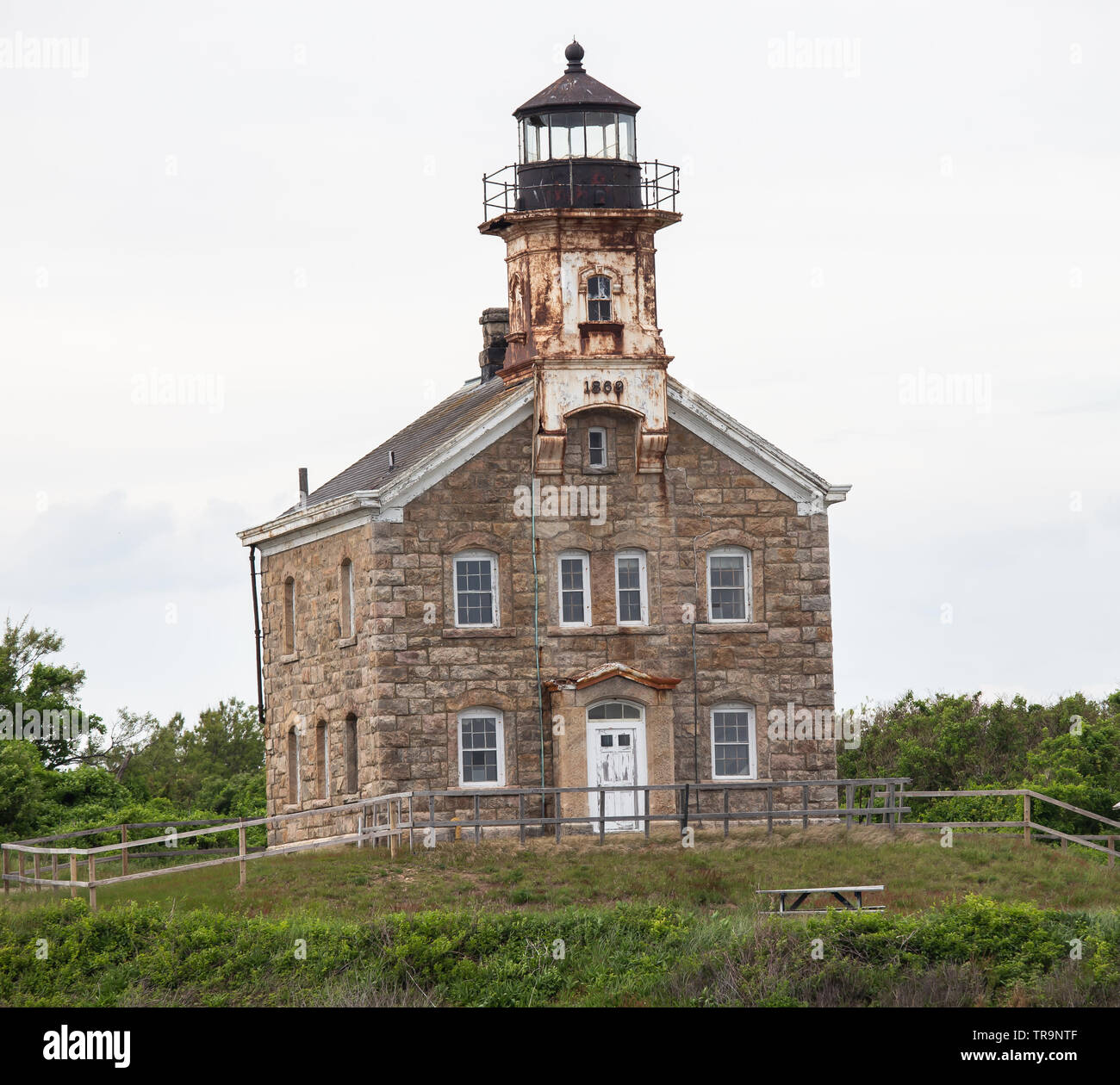 Long Island, New York, May 2019, Memorial Day Weekend - Lighthouses of ...