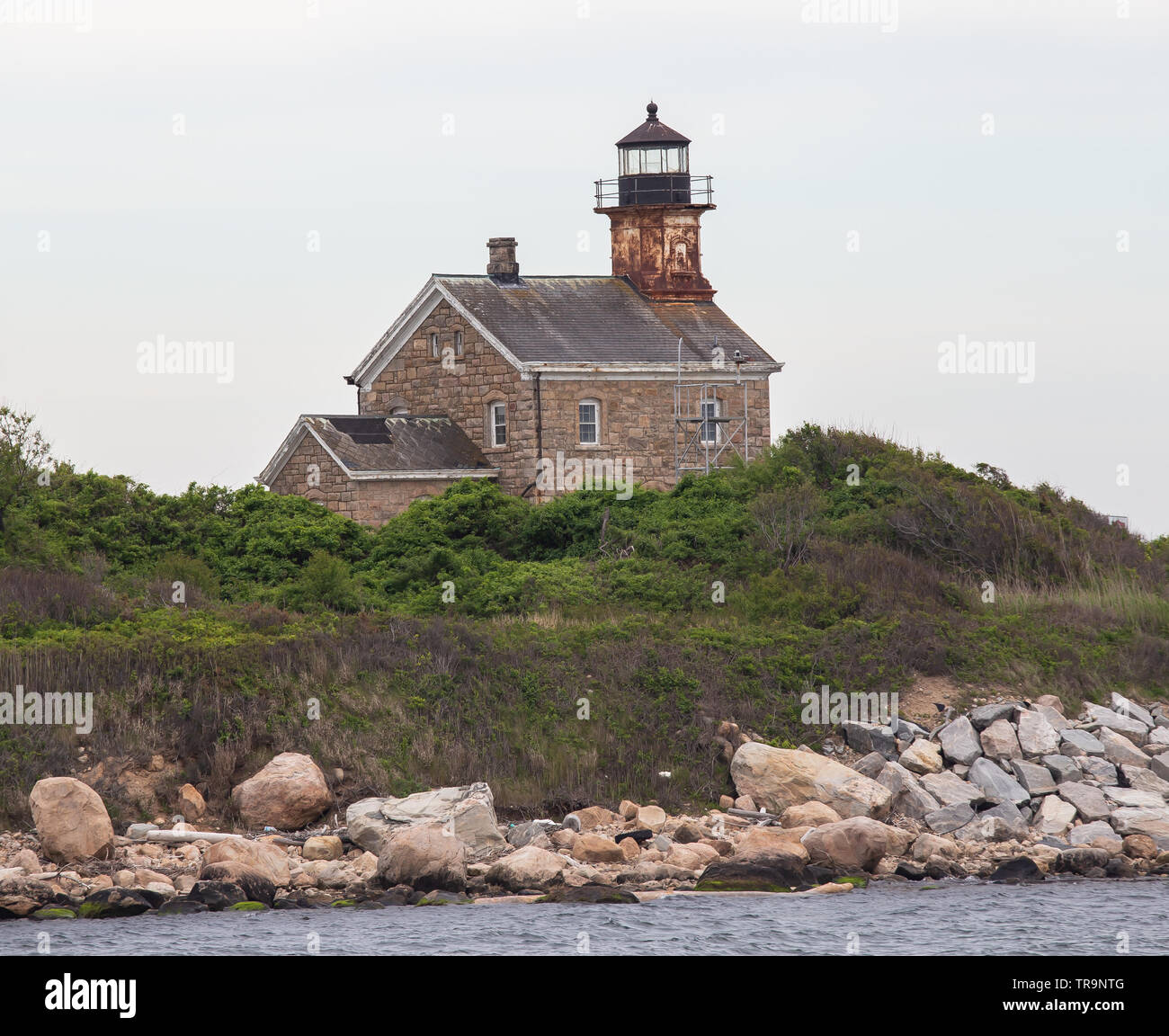 Long Island, New York, May 2019, Memorial Day Weekend - Lighthouses of ...