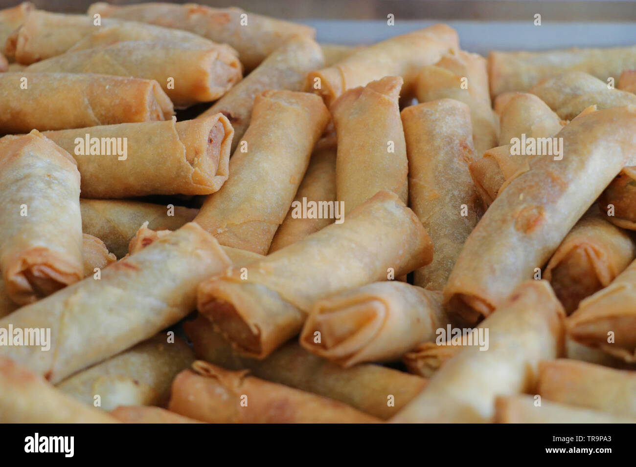 Chinese style vegetable spring hi-res stock photography and images - Alamy