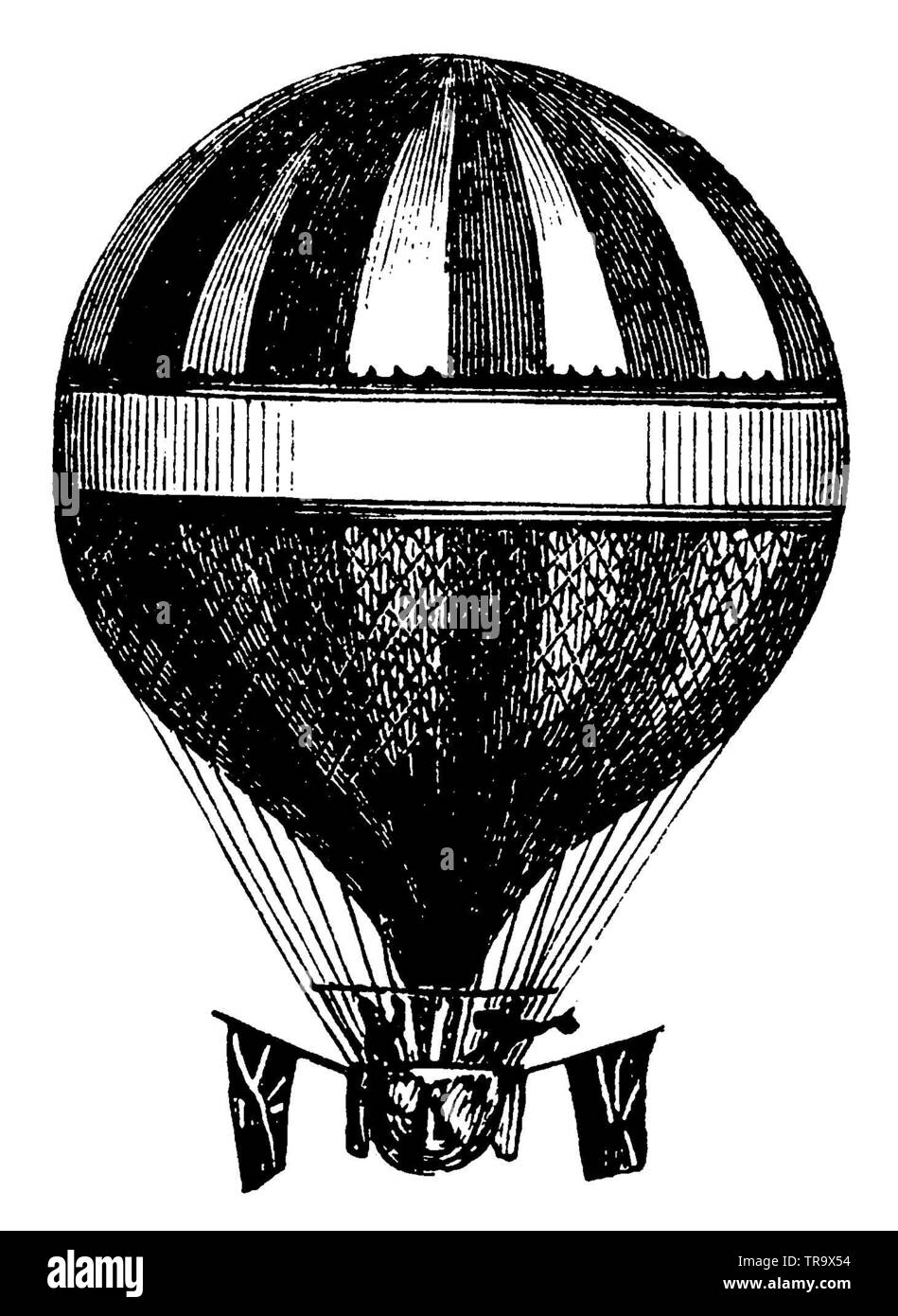 X ray shielding hi-res stock photography and images - Alamy