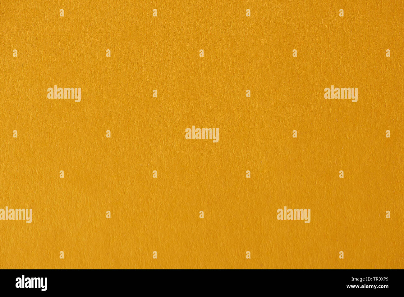 Pattern of yellow paper page. Seamlees yellow paper background Stock ...