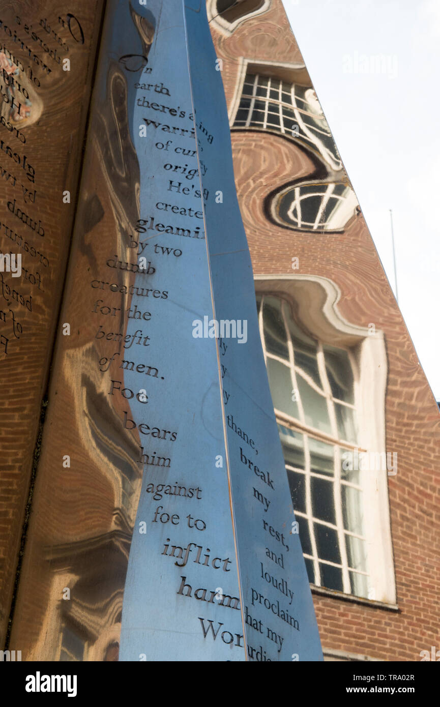 Michael fairfax hi-res stock photography and images - Alamy