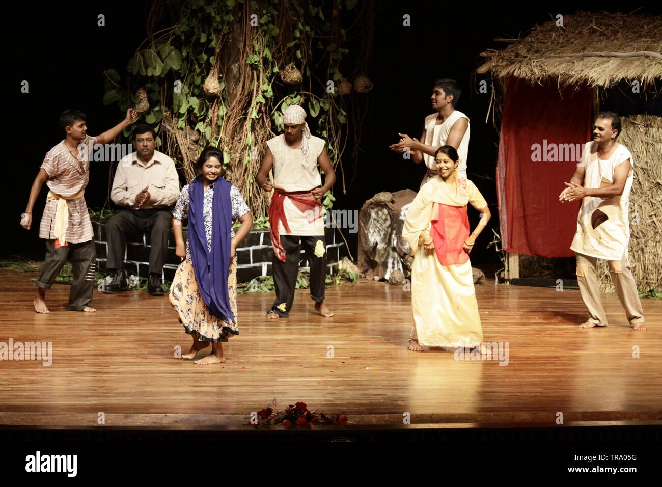 He founded the mauritius union of journalists and became hi-res stock ...