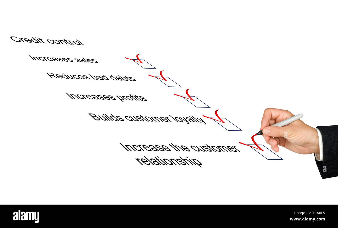 Saledebt hi-res stock photography and images - Alamy