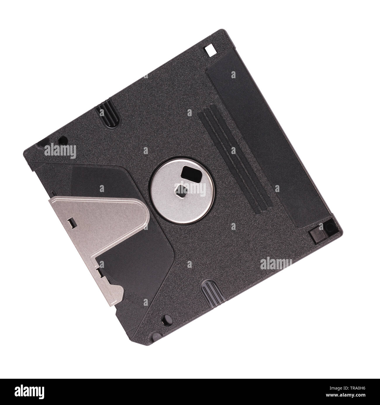 micro floppy disk isolated Stock Photo - Alamy
