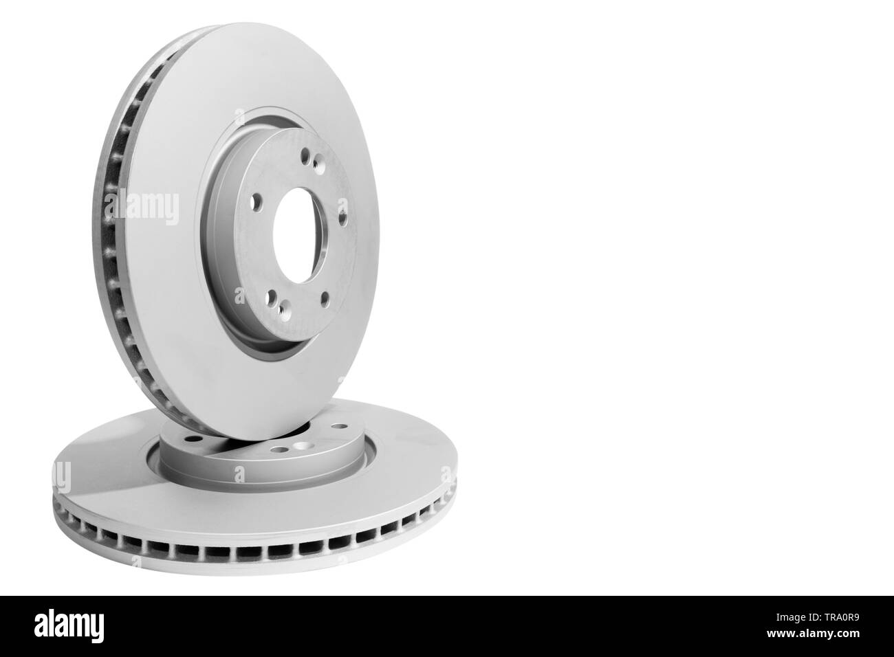 Car spare Black and White Stock Photos & Images - Alamy